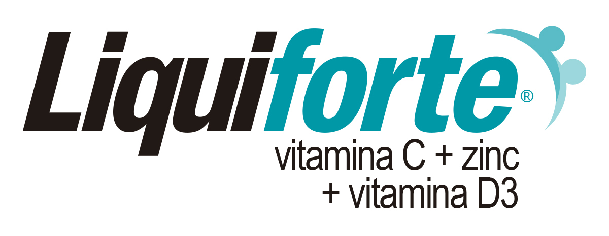 LIQUIFORTE – Platzpharma